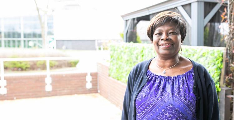 Choice in the NHS | Healthwatch Bury