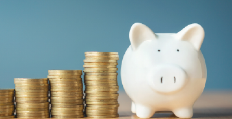 Get help with savings if you’re on a low income (Help to Save ...