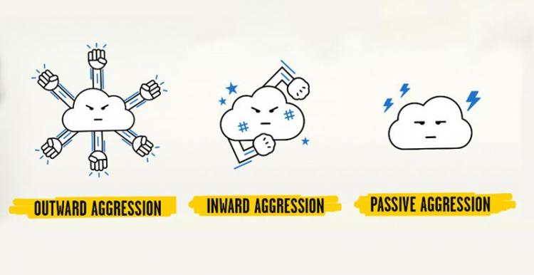 YoungMinds – Supporting your child with anger | Healthwatch Bury